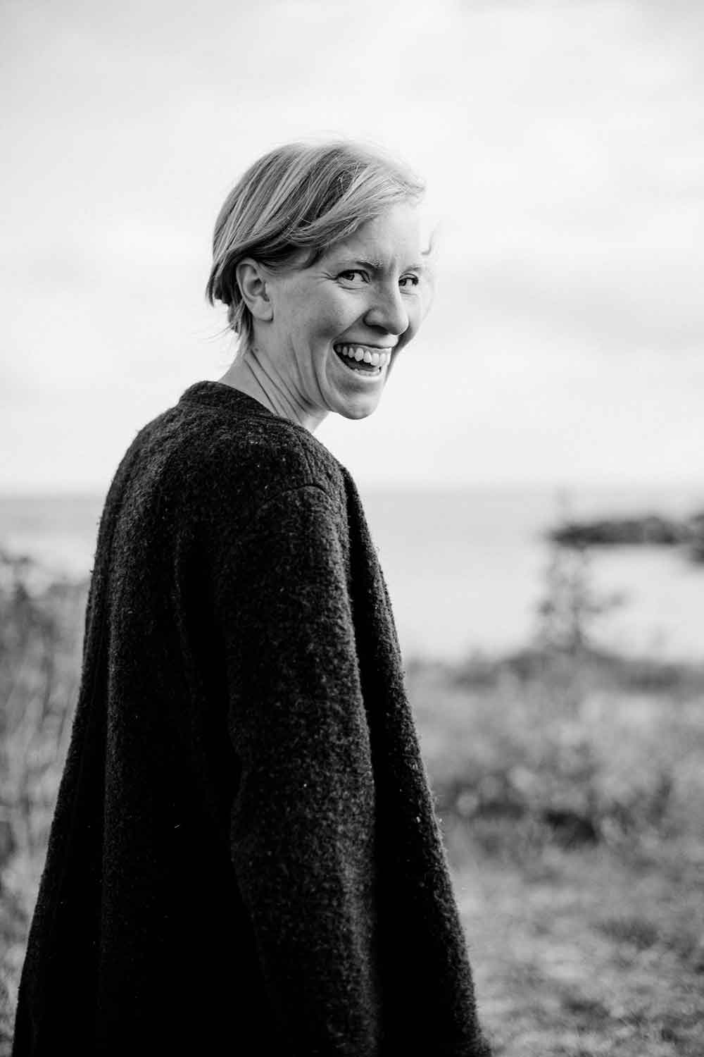 About - Studio Diehl